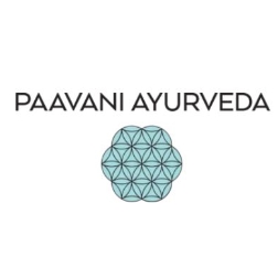 Paavani - Luv Yourself Ayurveda